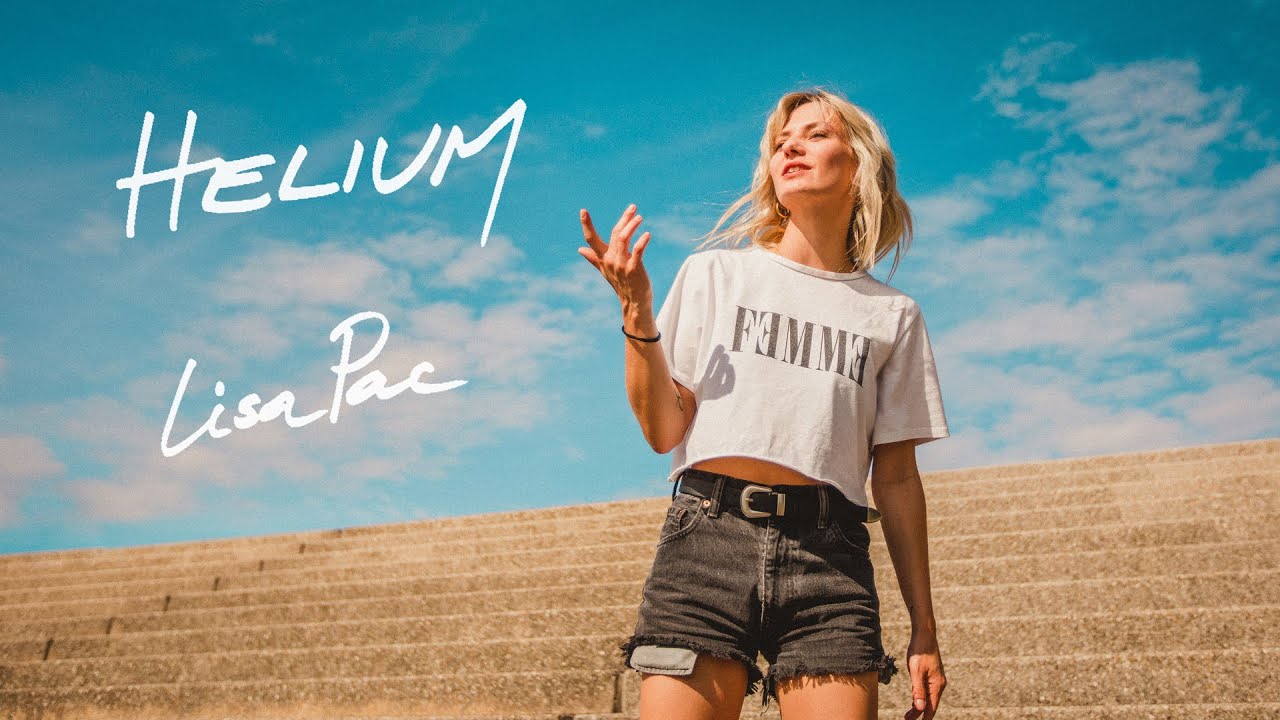 Autriche Airplay Radios Chart - 03.11.2019 - European Music Charts ...