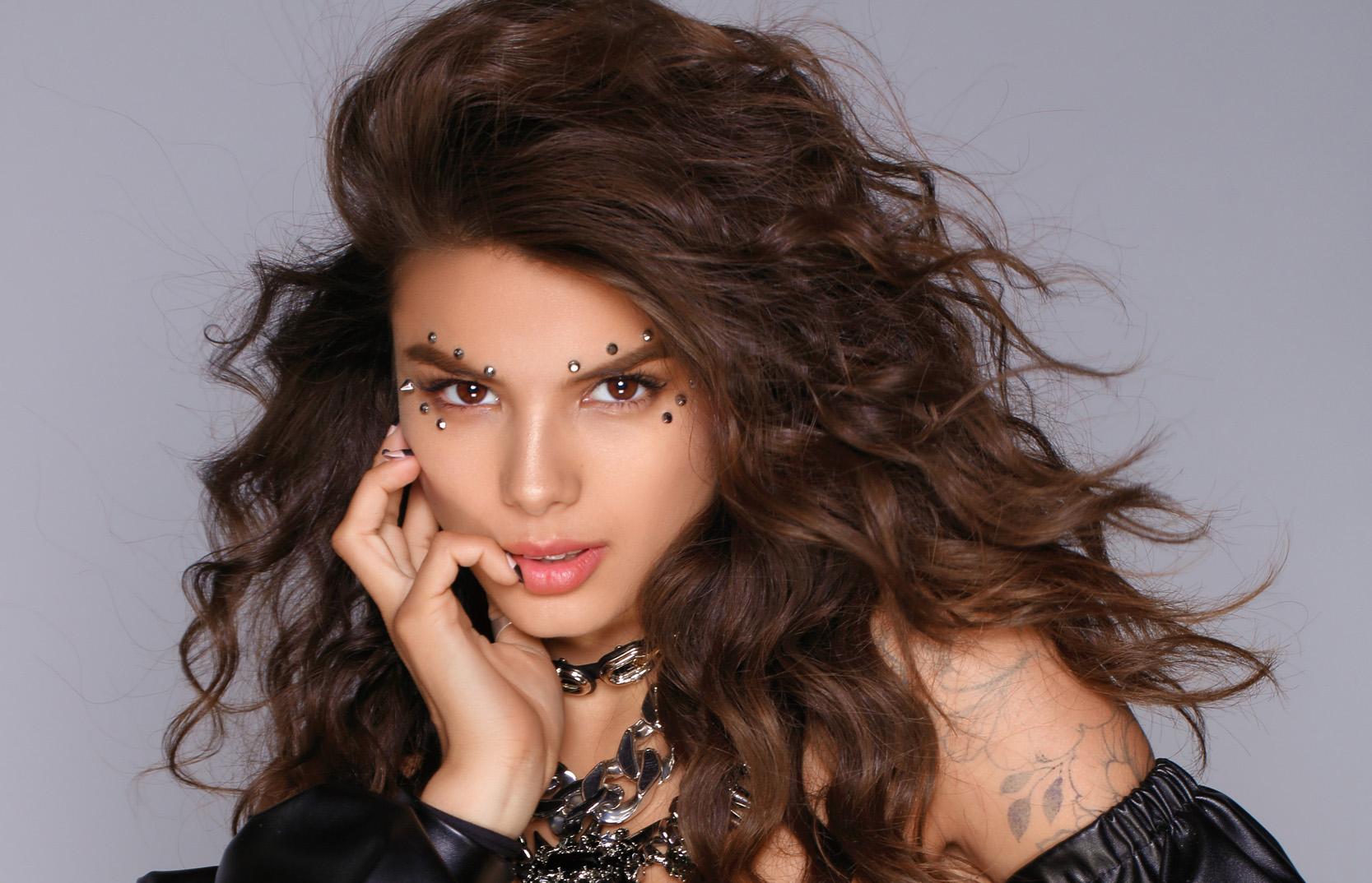 Ukraine Airplay Radios Chart - 03.11.2019 - European Music Charts ...